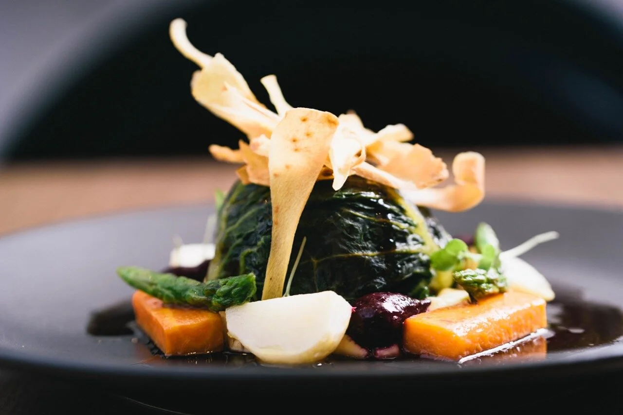 Gallery — Union Hotel