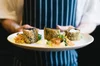 Eat — Union Hotel