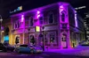 Union Hotel