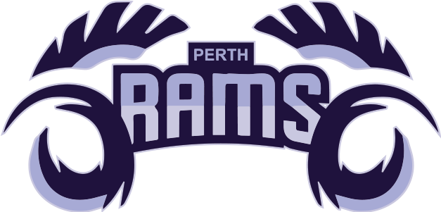 Perth Rams RUFC