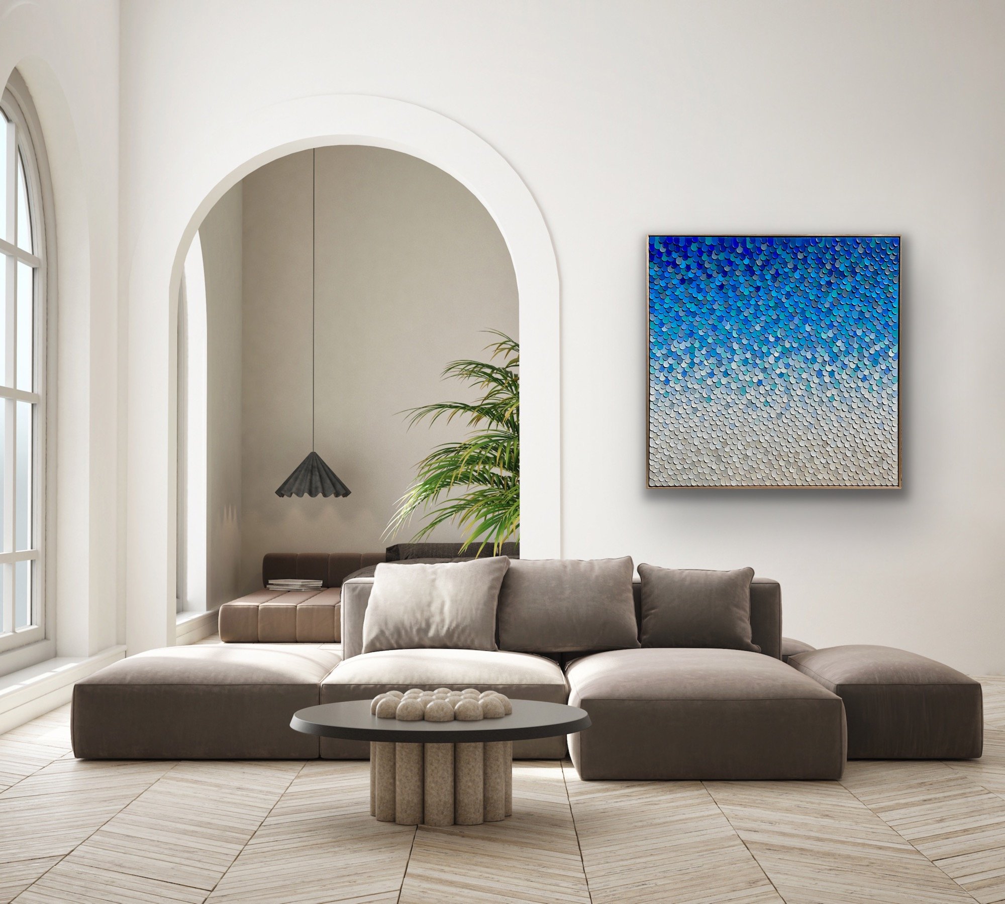 Shop — Kerry Leigh Art