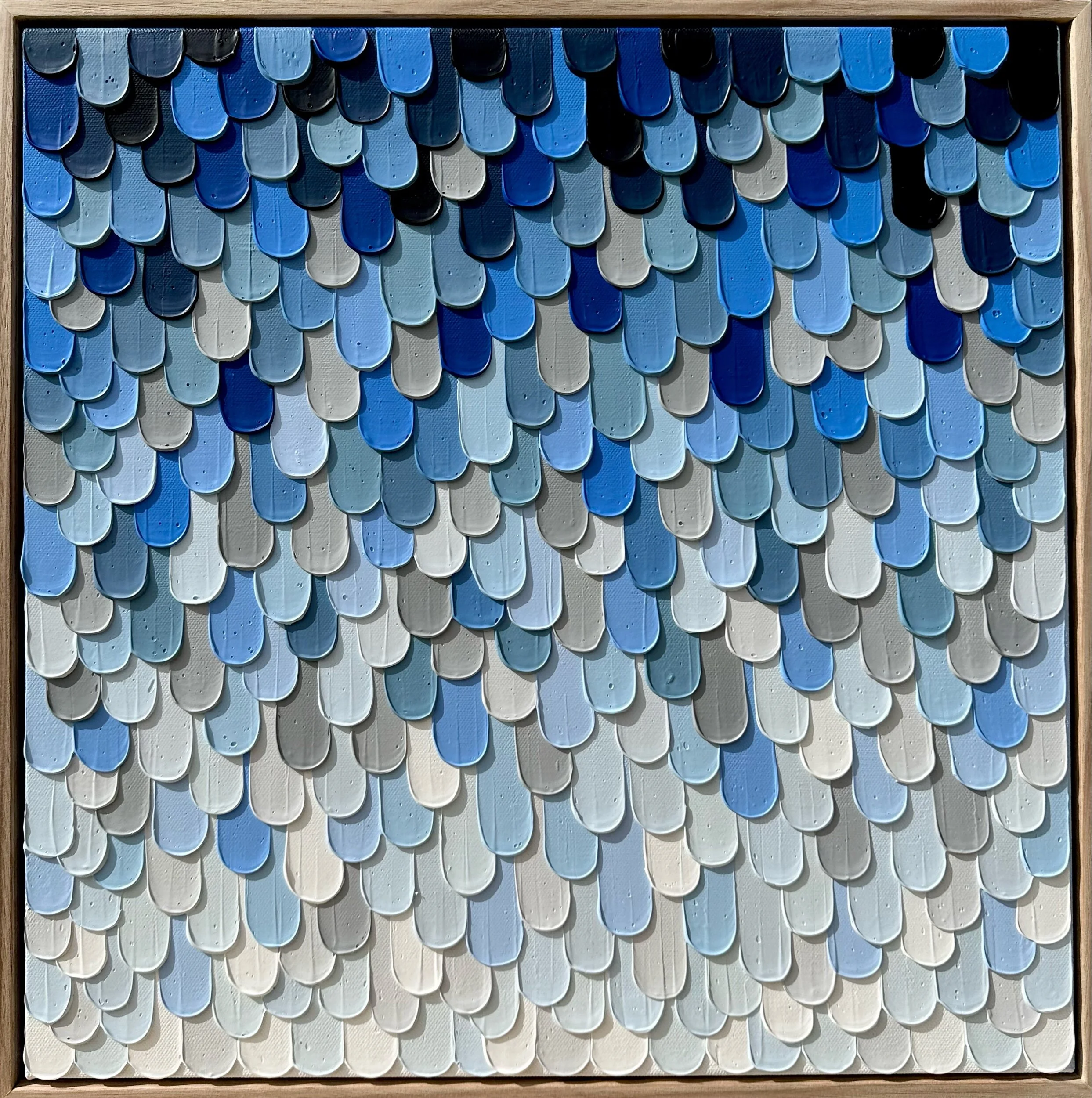 Shop — Kerry Leigh Art