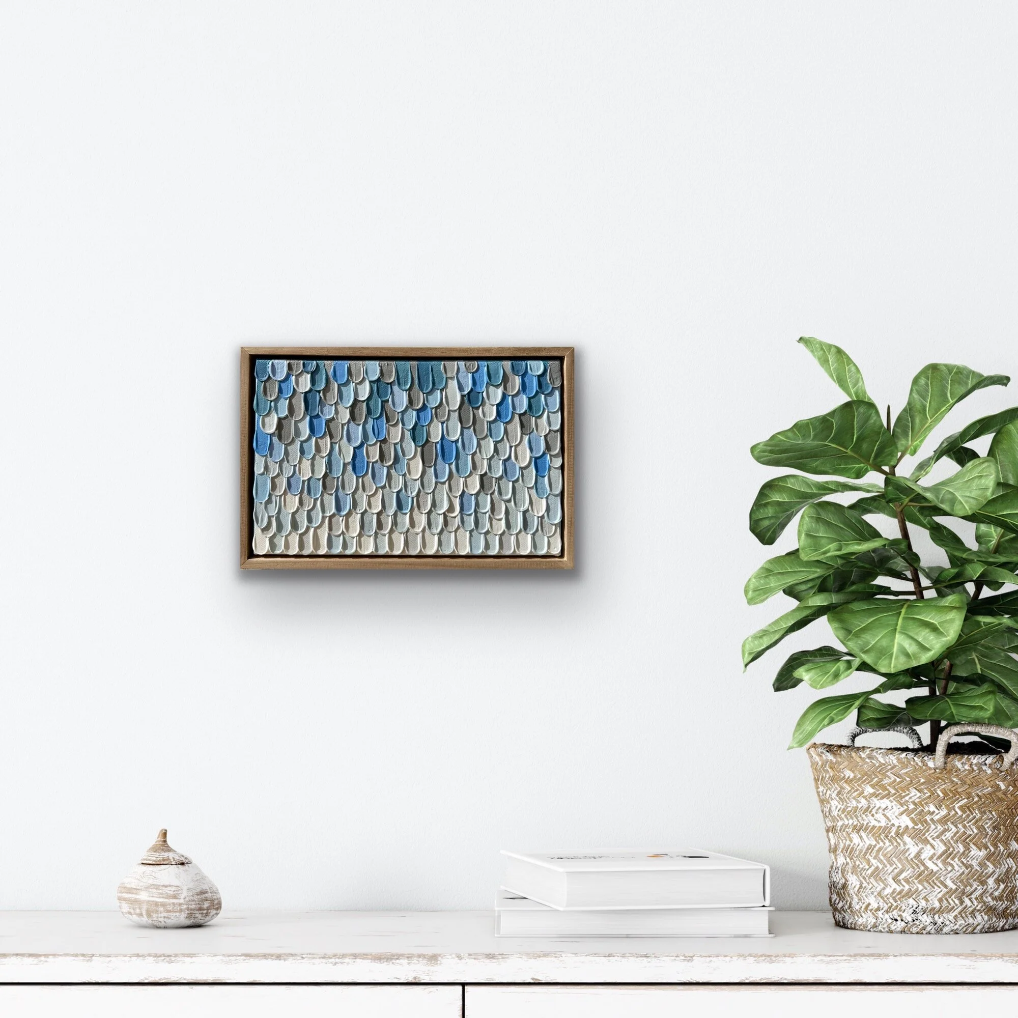 Shop — Kerry Leigh Art