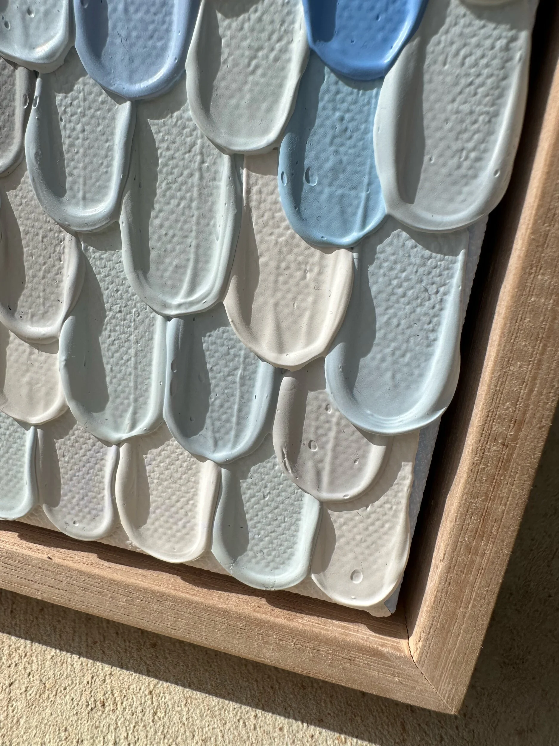 Shop — Kerry Leigh Art