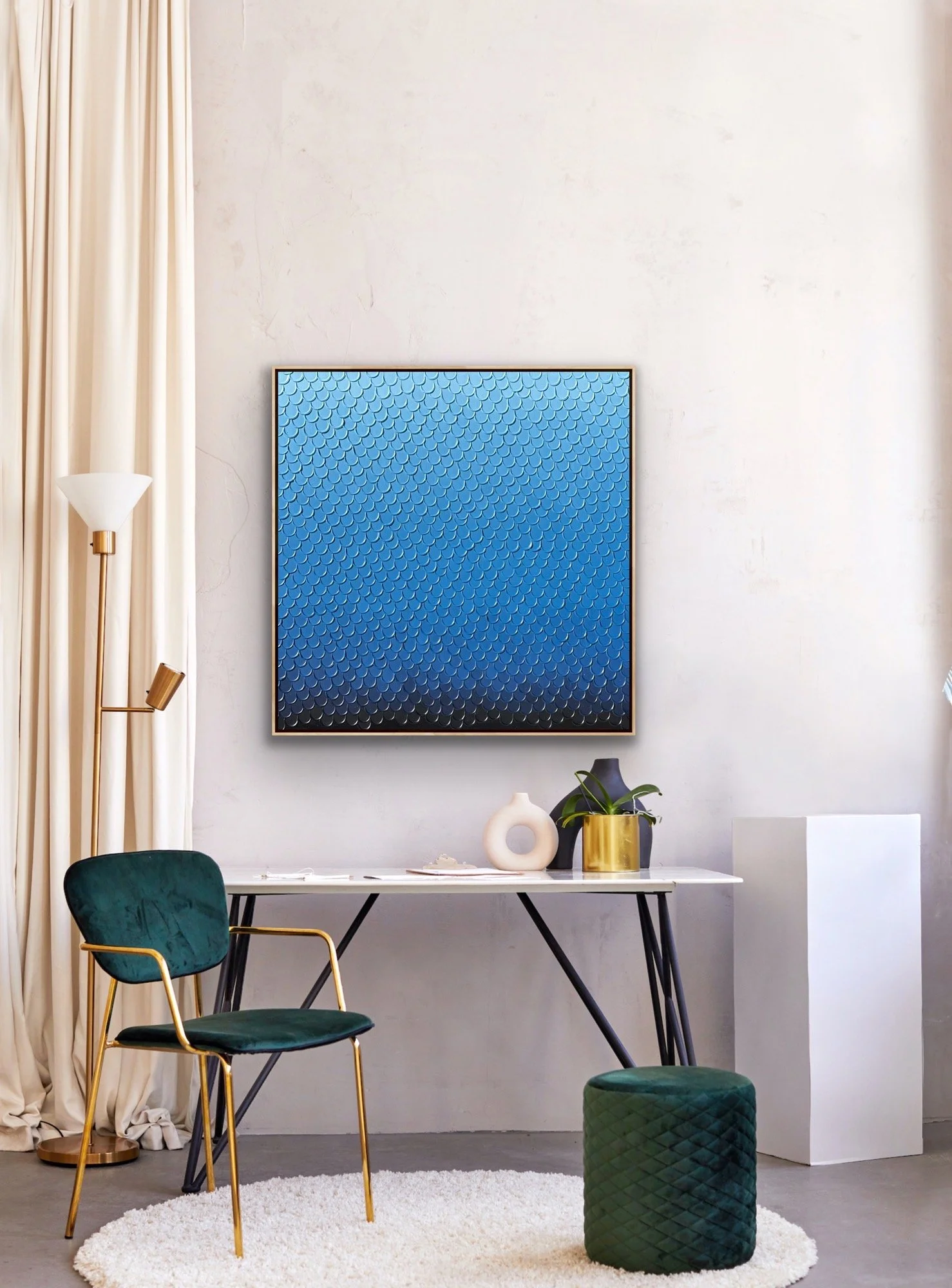 Shop — Kerry Leigh Art