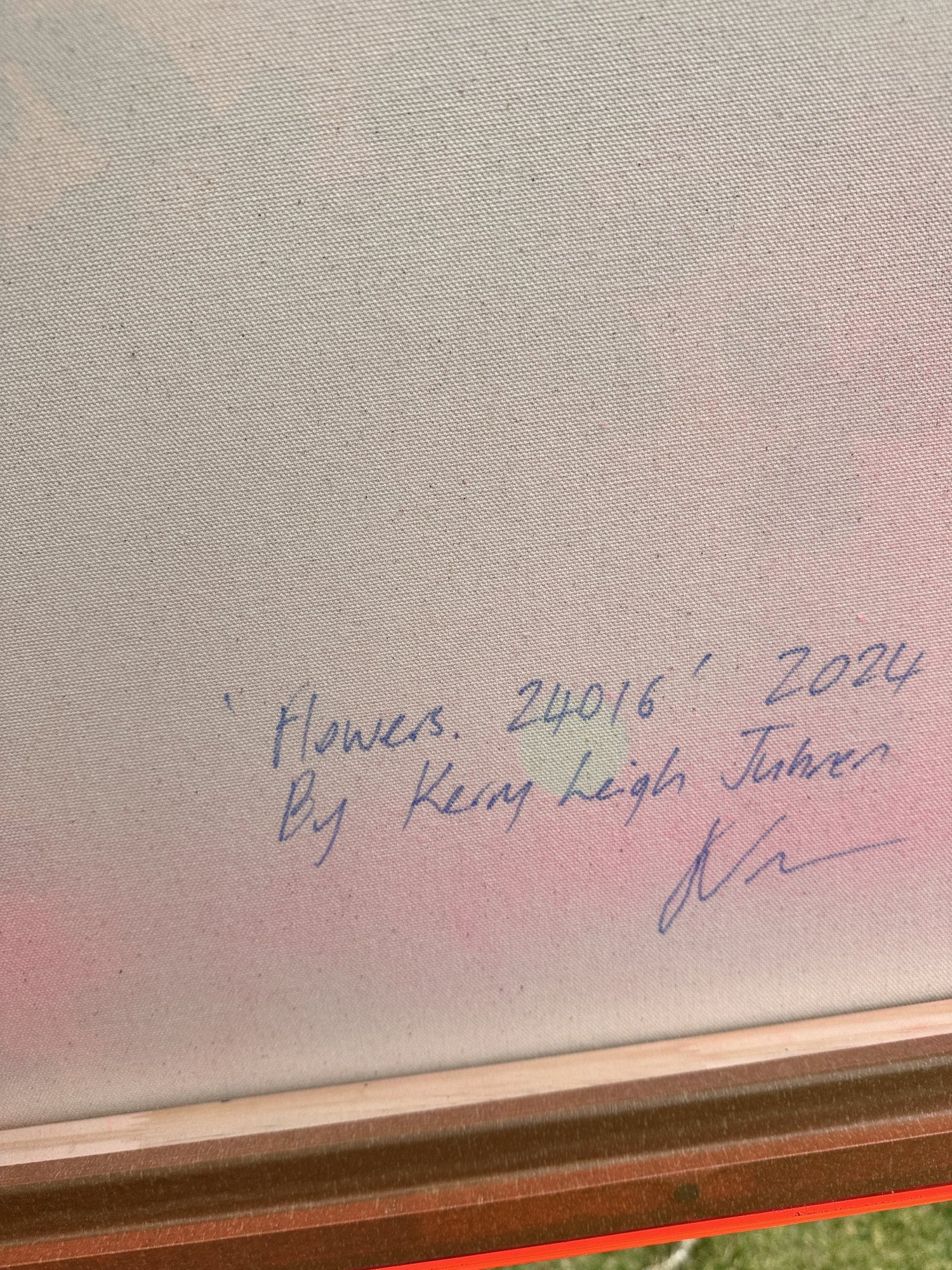 Shop — Kerry Leigh Art