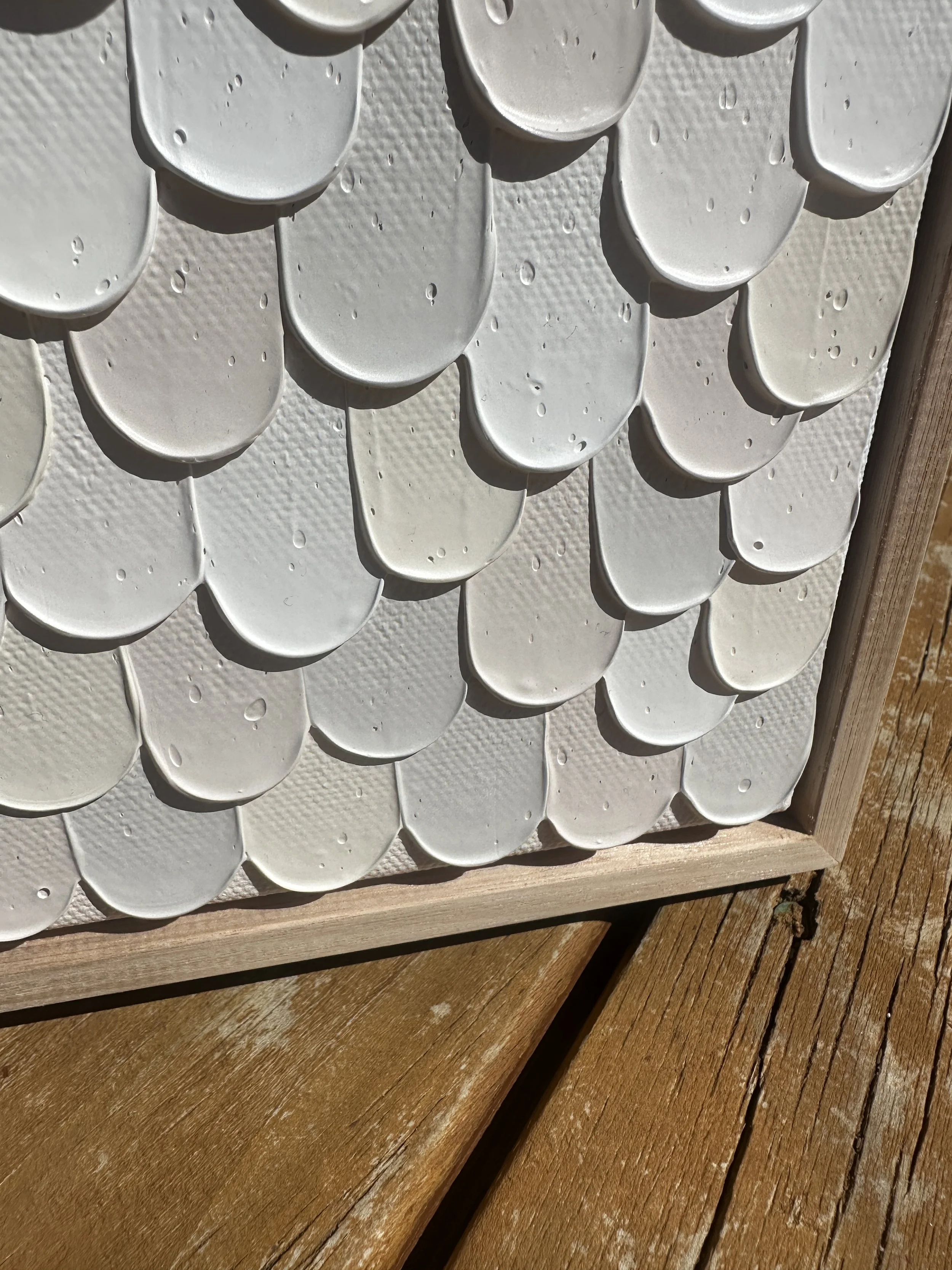 Shop — Kerry Leigh Art