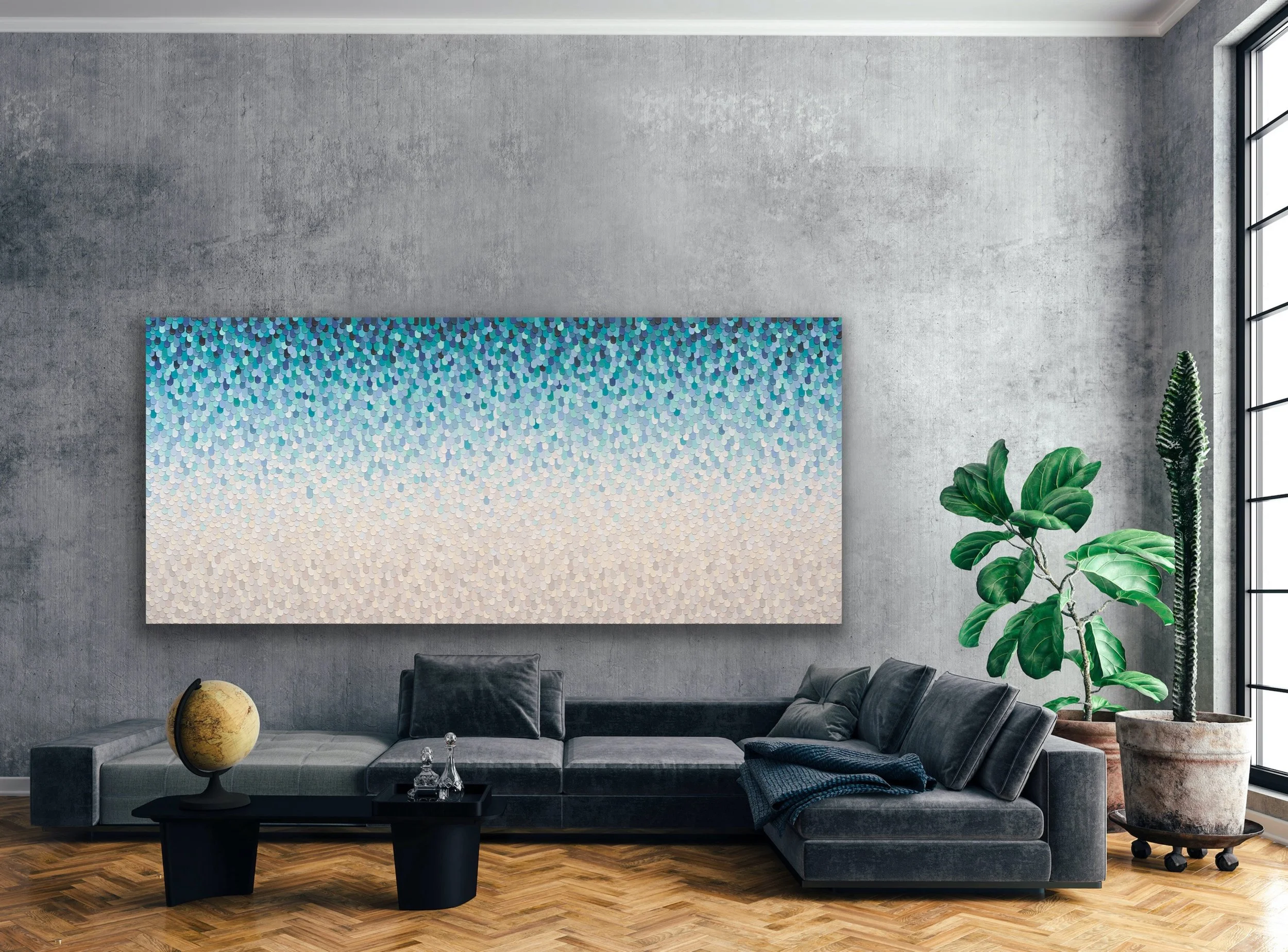 Shop — Kerry Leigh Art