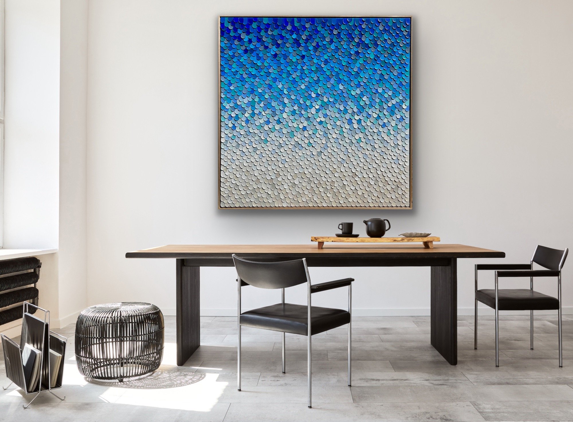 Shop — Kerry Leigh Art