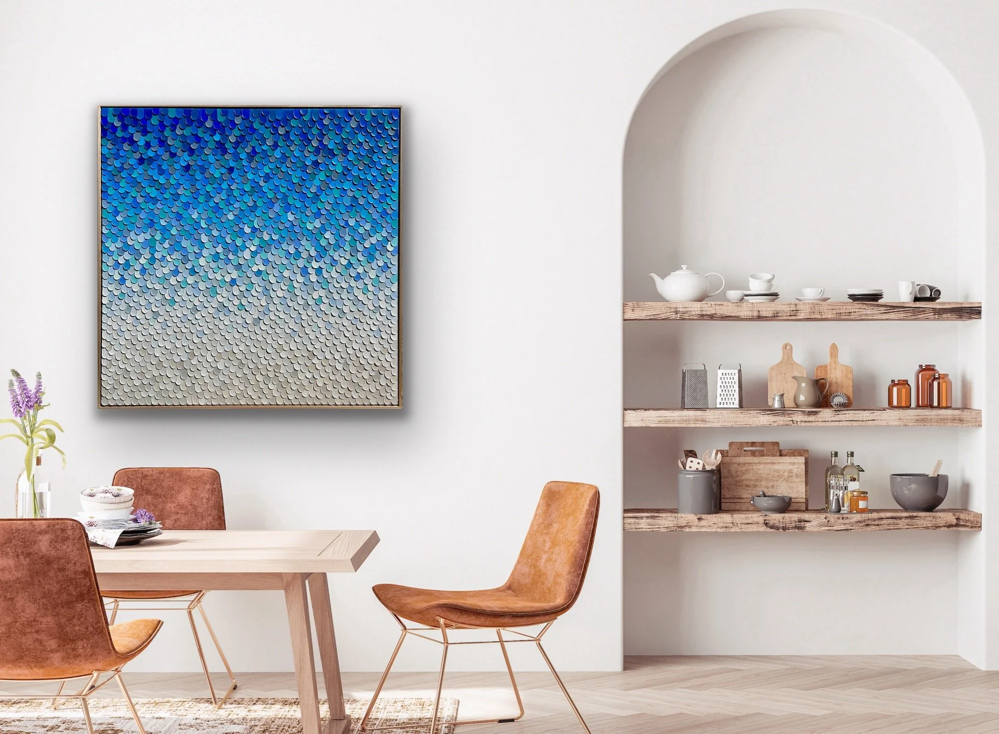 Shop — Kerry Leigh Art