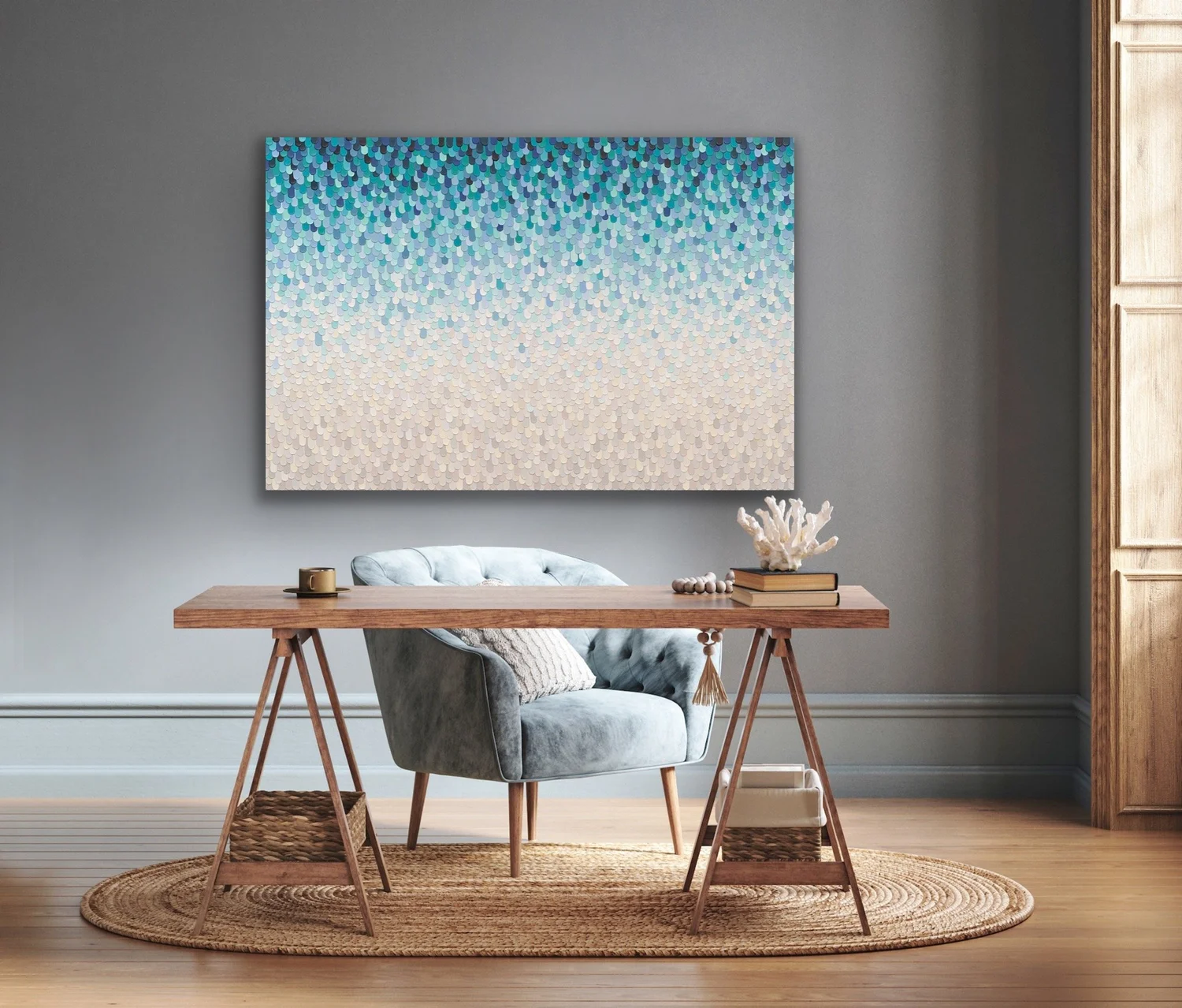 Shop — Kerry Leigh Art