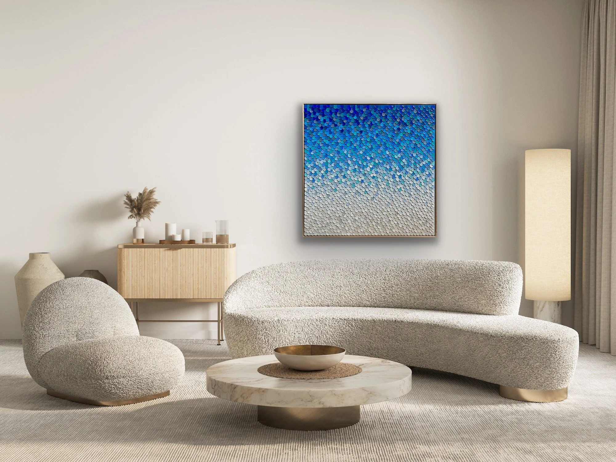 Shop — Kerry Leigh Art