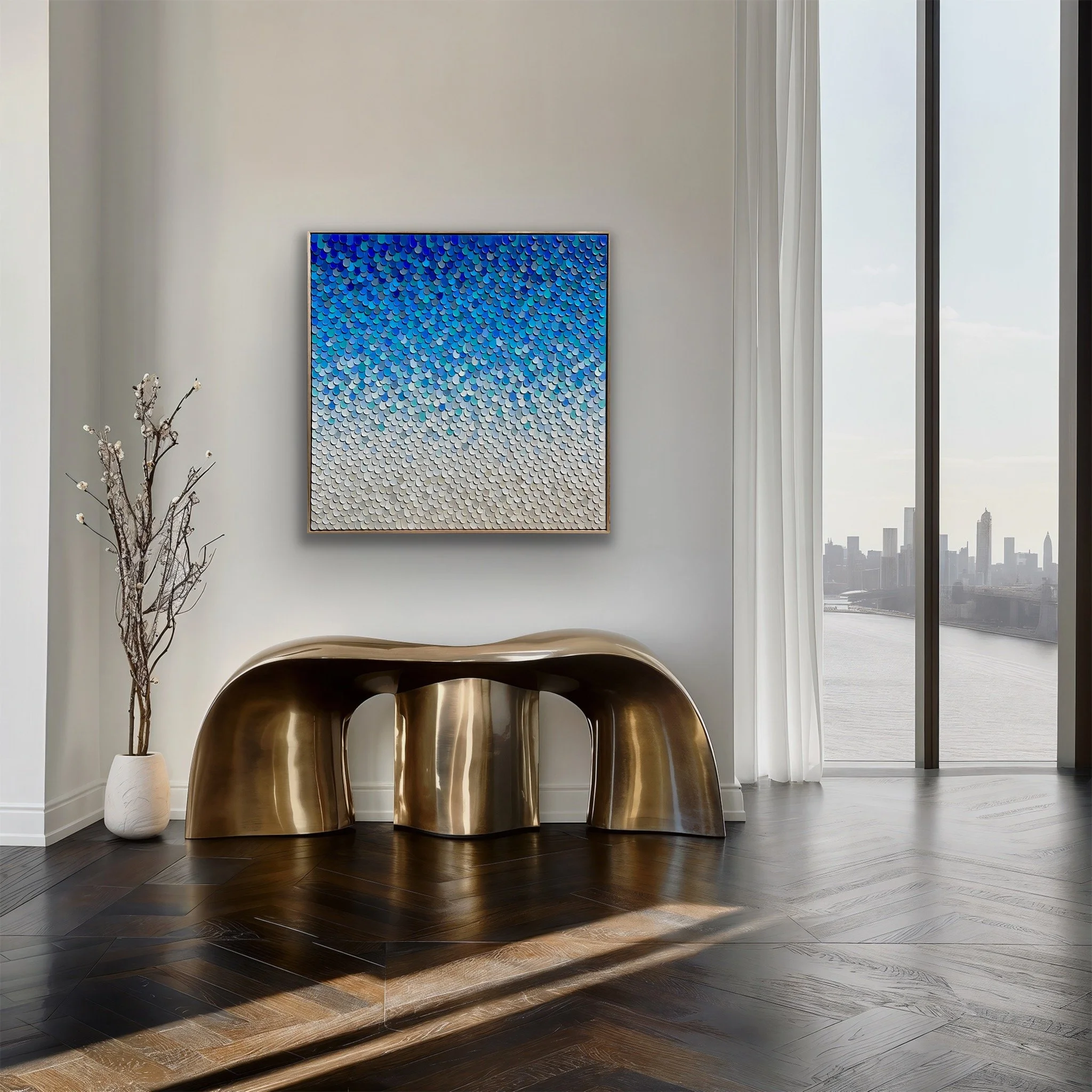 Shop — Kerry Leigh Art