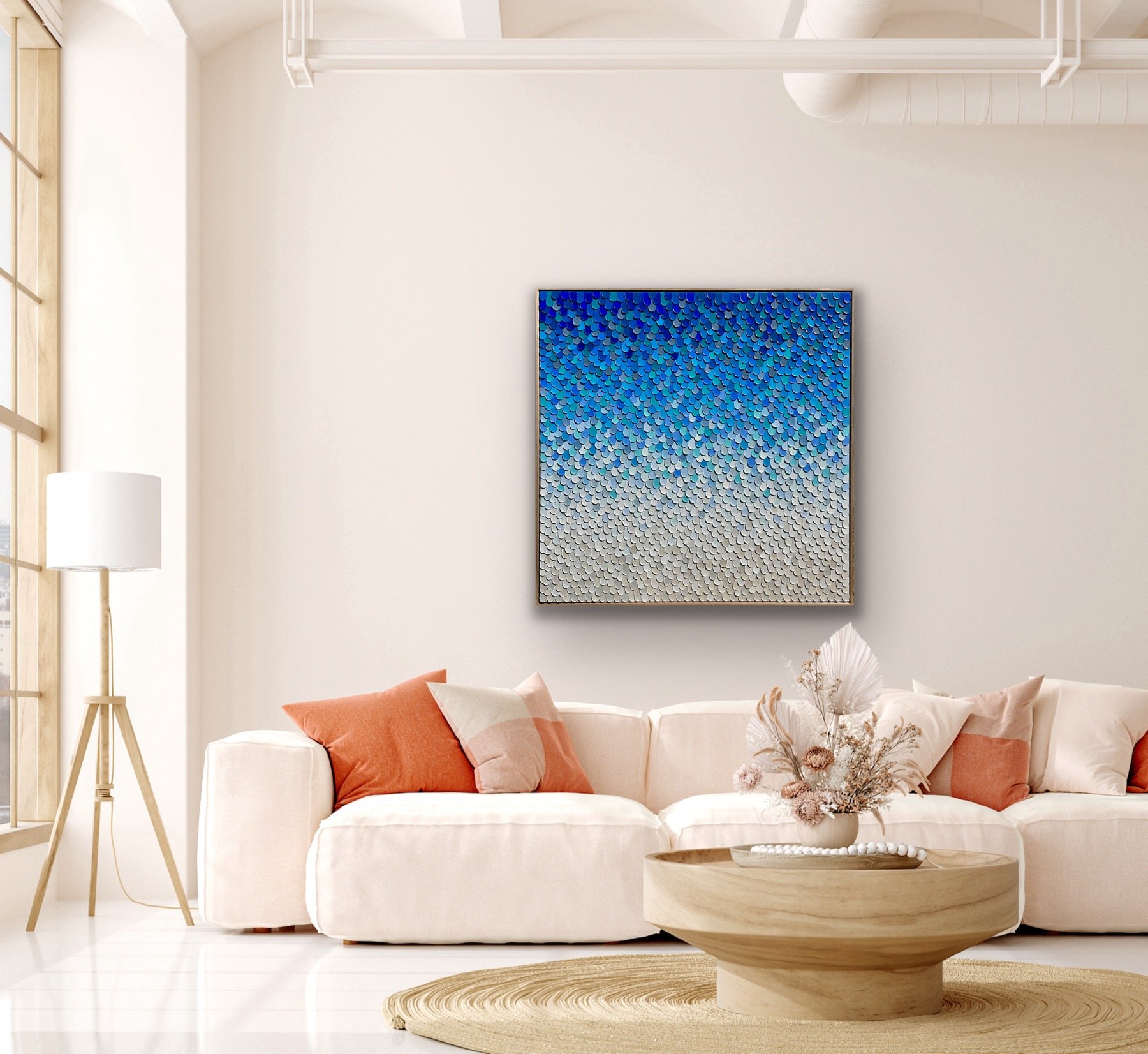 Shop — Kerry Leigh Art