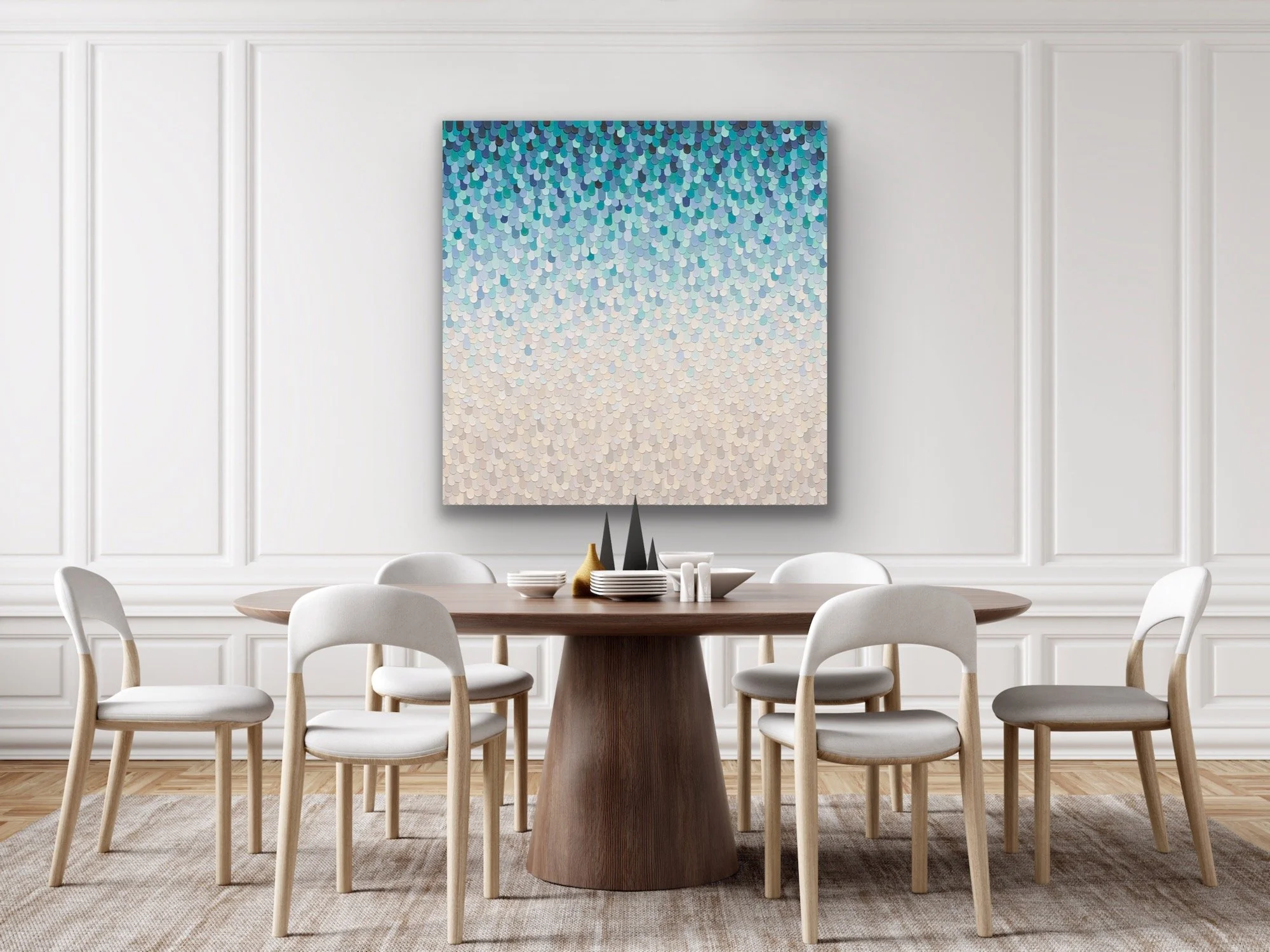 Shop — Kerry Leigh Art