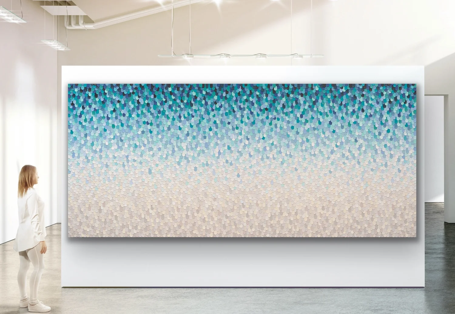 Shop — Kerry Leigh Art