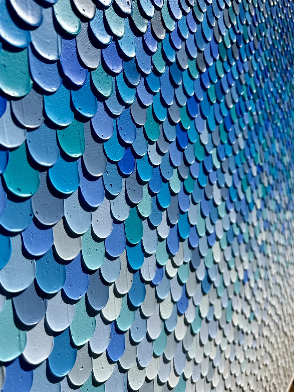 Shop — Kerry Leigh Art