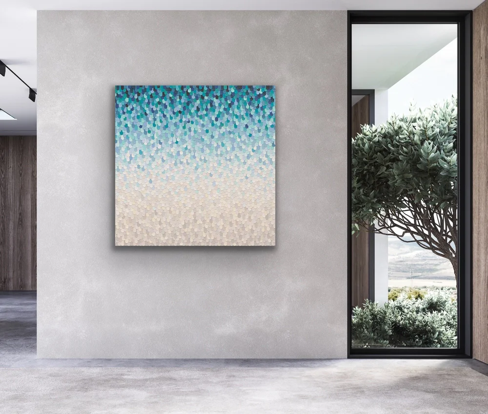 Shop — Kerry Leigh Art