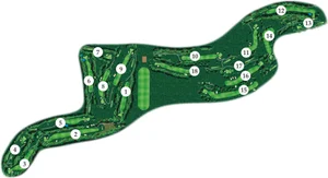 Gallery 1 — Rock Hill Golf Club