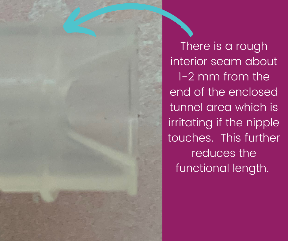 Pumping Pretty Inserts Review — Genuine Lactation