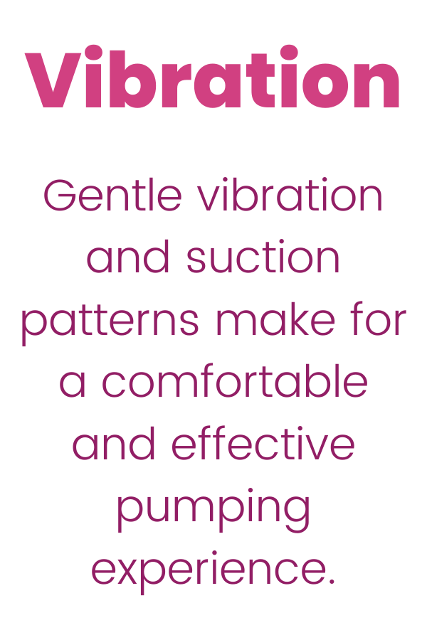 Willow Go Pump — Genuine Lactation