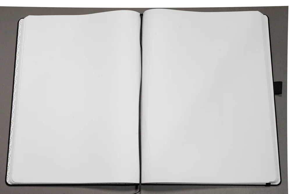 Shop - Premium Stone Paper Notebooks — Hive Notebooks