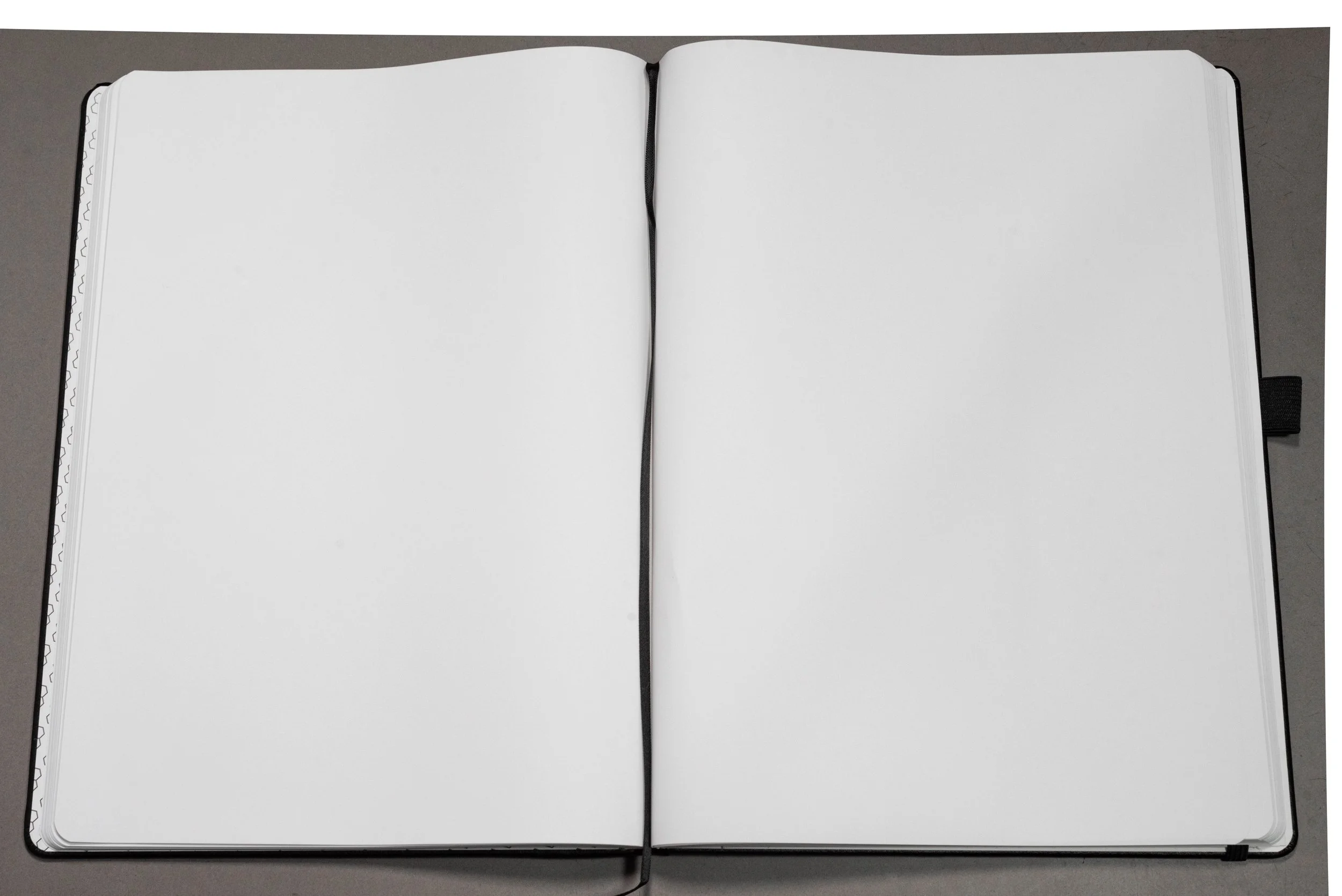 Shop - Premium Stone Paper Notebooks — Hive Notebooks