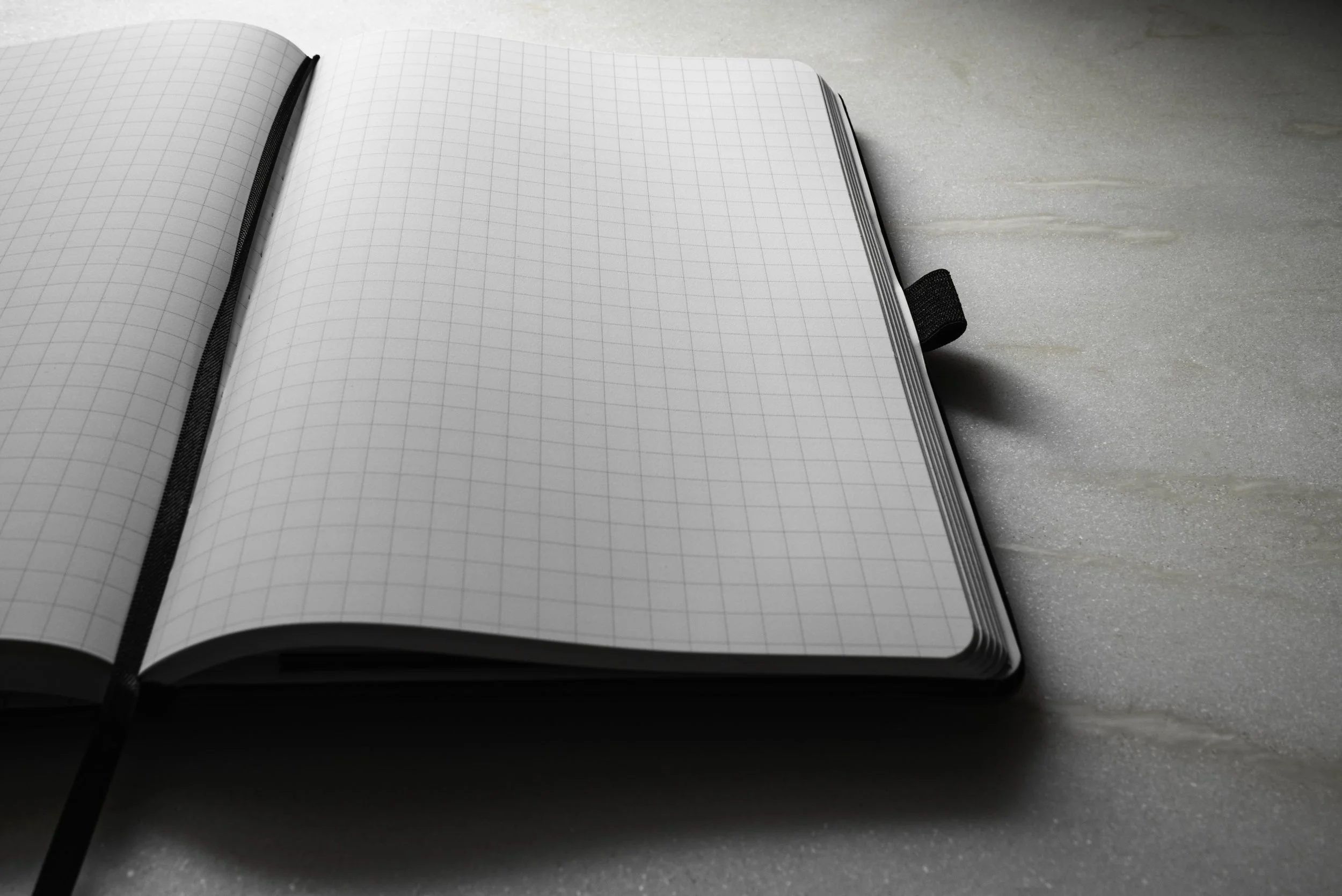 Shop - Premium Stone Paper Notebooks — Hive Notebooks