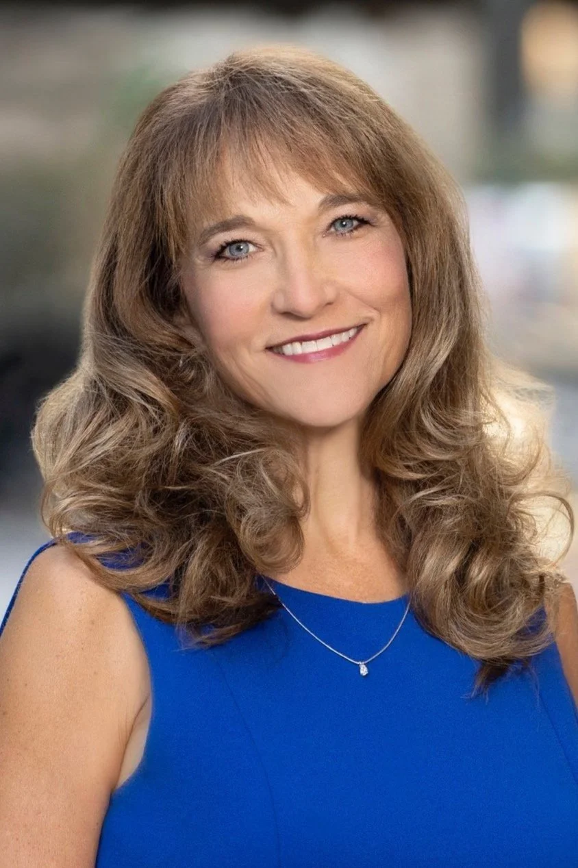 Red Oak Realty - Fort Worth - Our Team