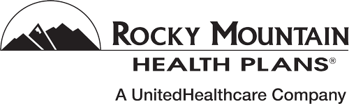 Therapy Covered by Insurance | Higher Sights Counseling | Colorado's ...