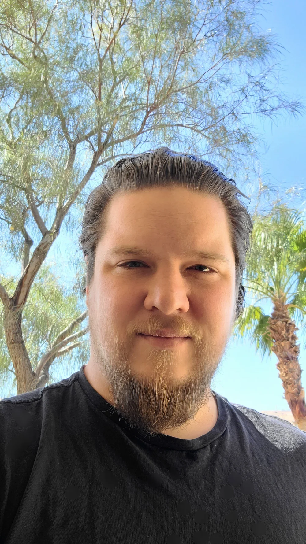 Higher Sights Counseling | Your Individual, Family & Marriage Issues ...