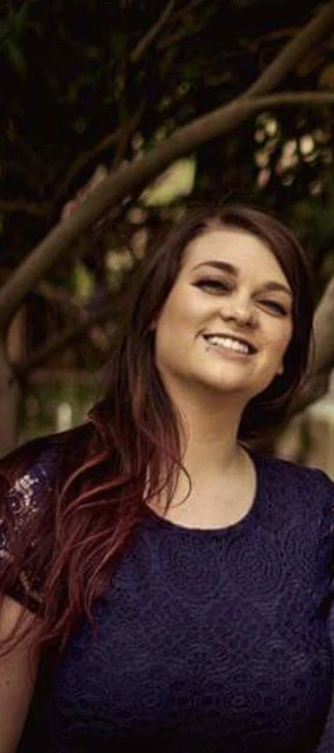 Higher Sights Counseling | Your Individual, Family & Marriage Issues ...