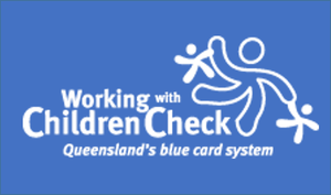 What Your Child’s Report Card Really Means (And How to Use It To ...