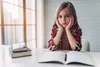 An Action Plan for Parents: What to Do When Your Child Falls Behind ...