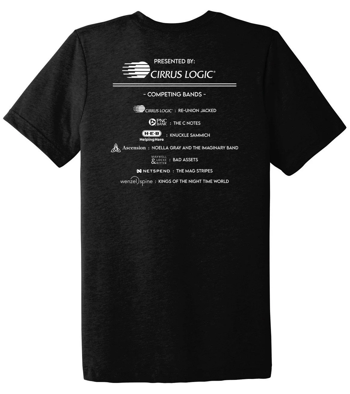 Shop myHAAM — HAAM