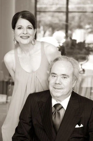 Guest Post: Artist & House of Songs Founder Troy Campbell Reflects on ...