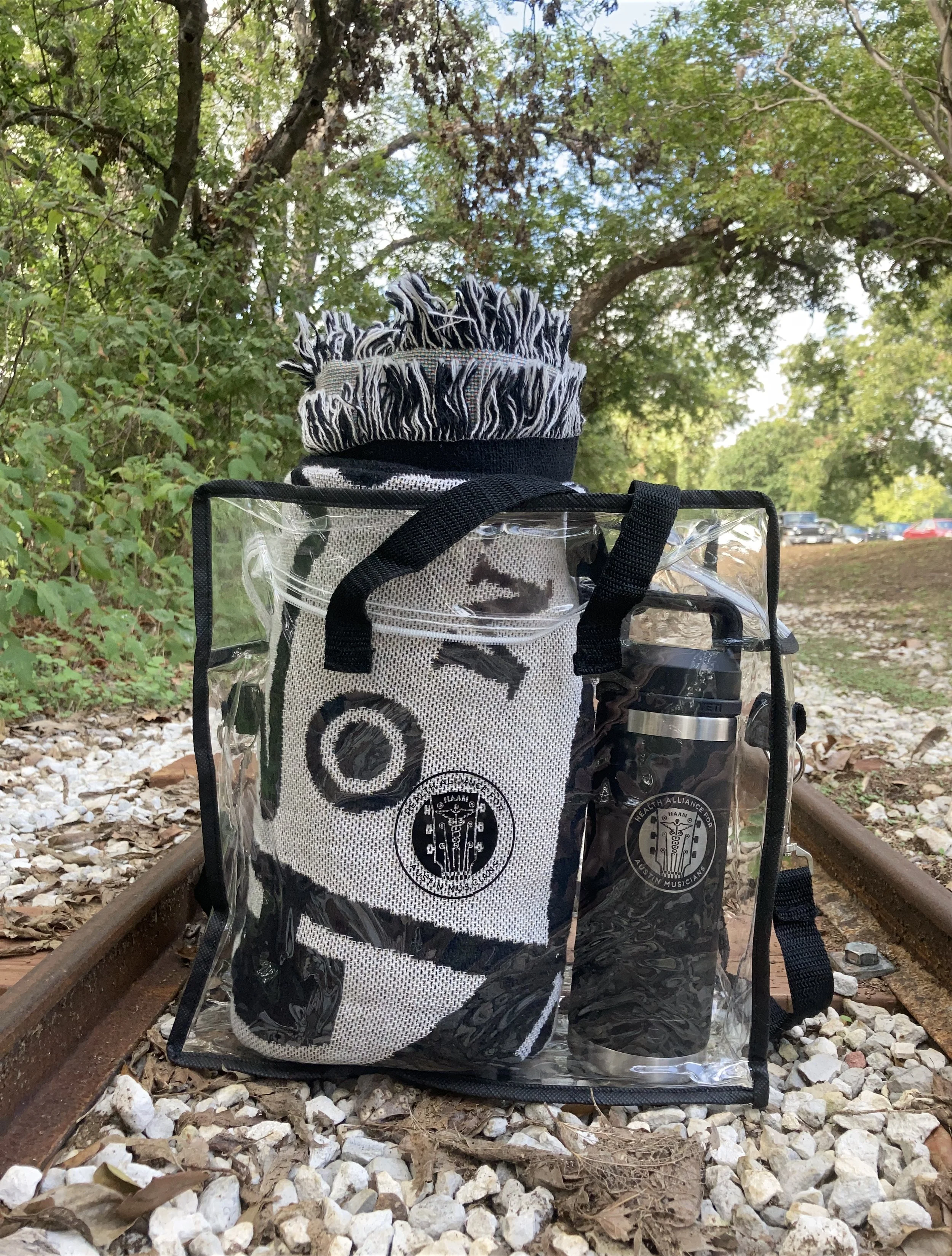 Shop myHAAM — HAAM