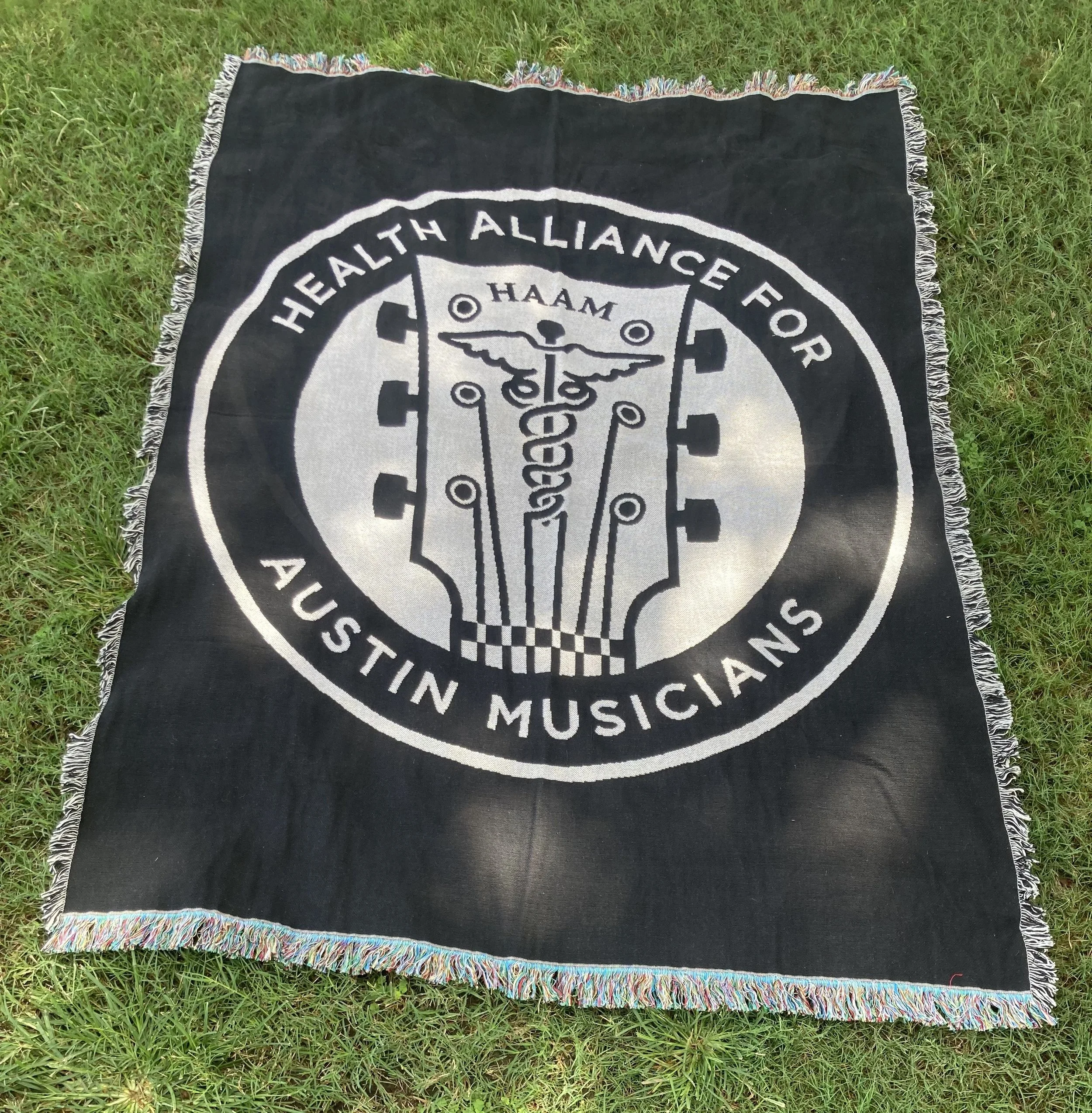 Shop myHAAM — HAAM