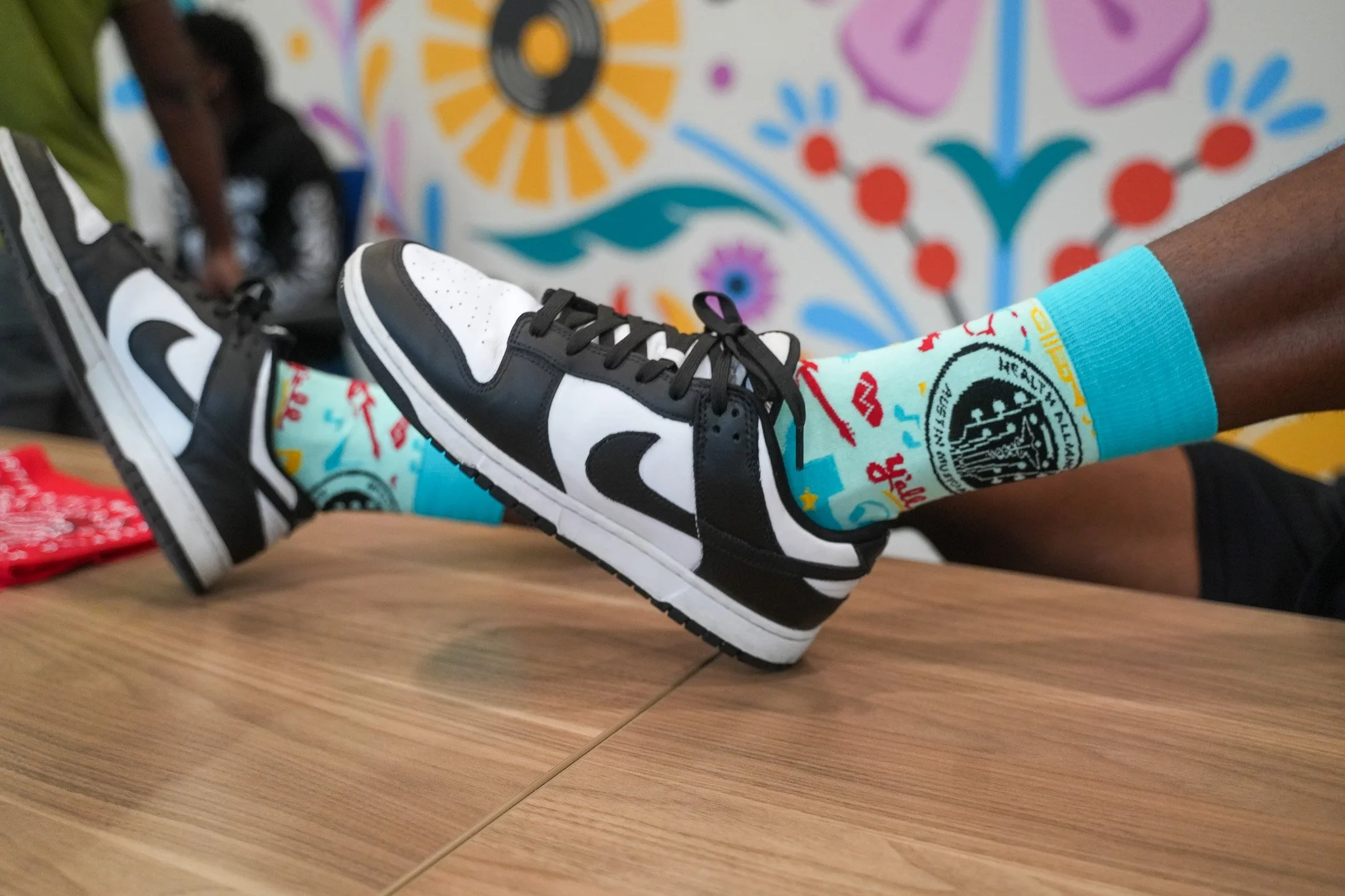 HAAM Day 2024 — HAAM