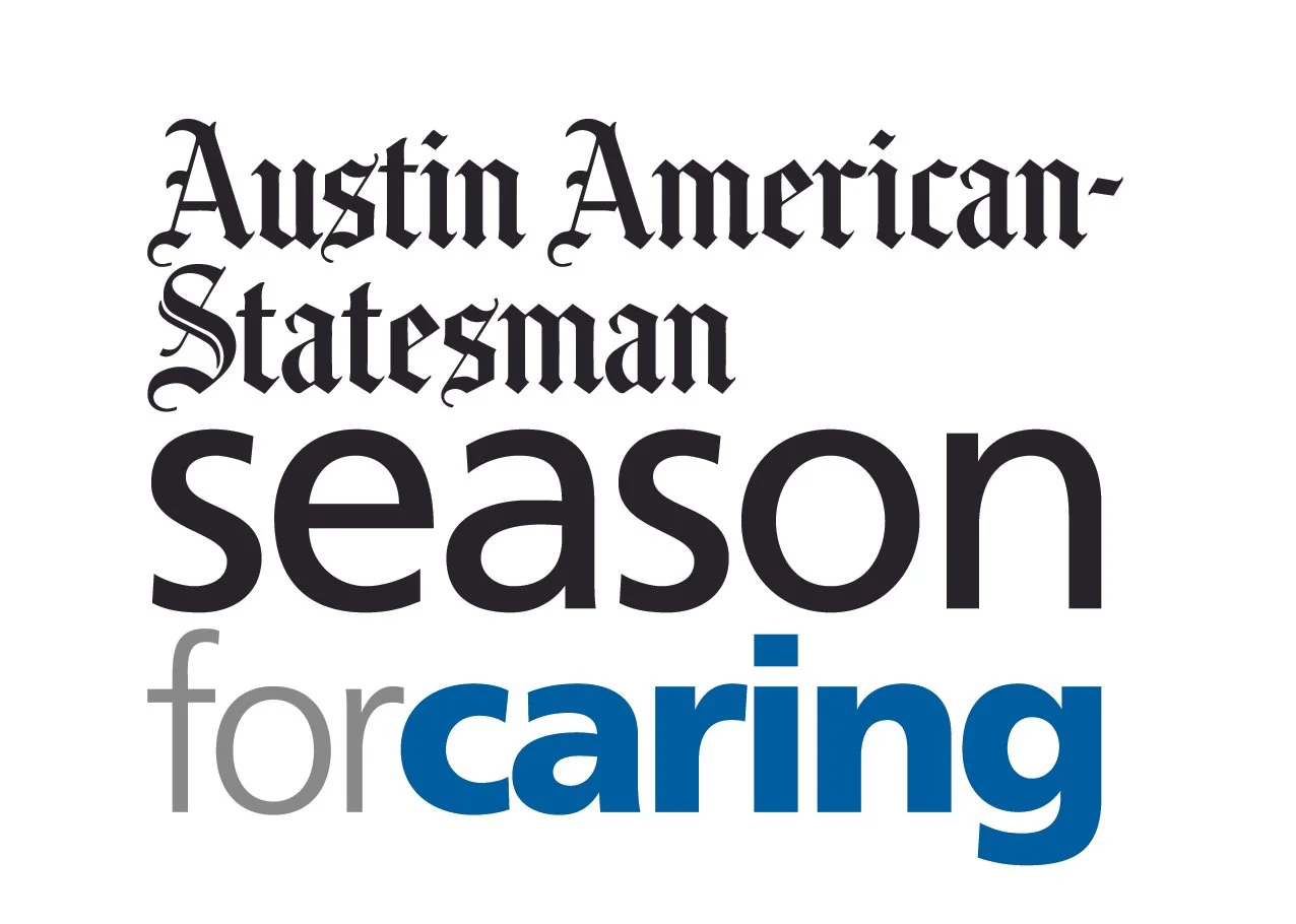 Season for Caring — HAAM
