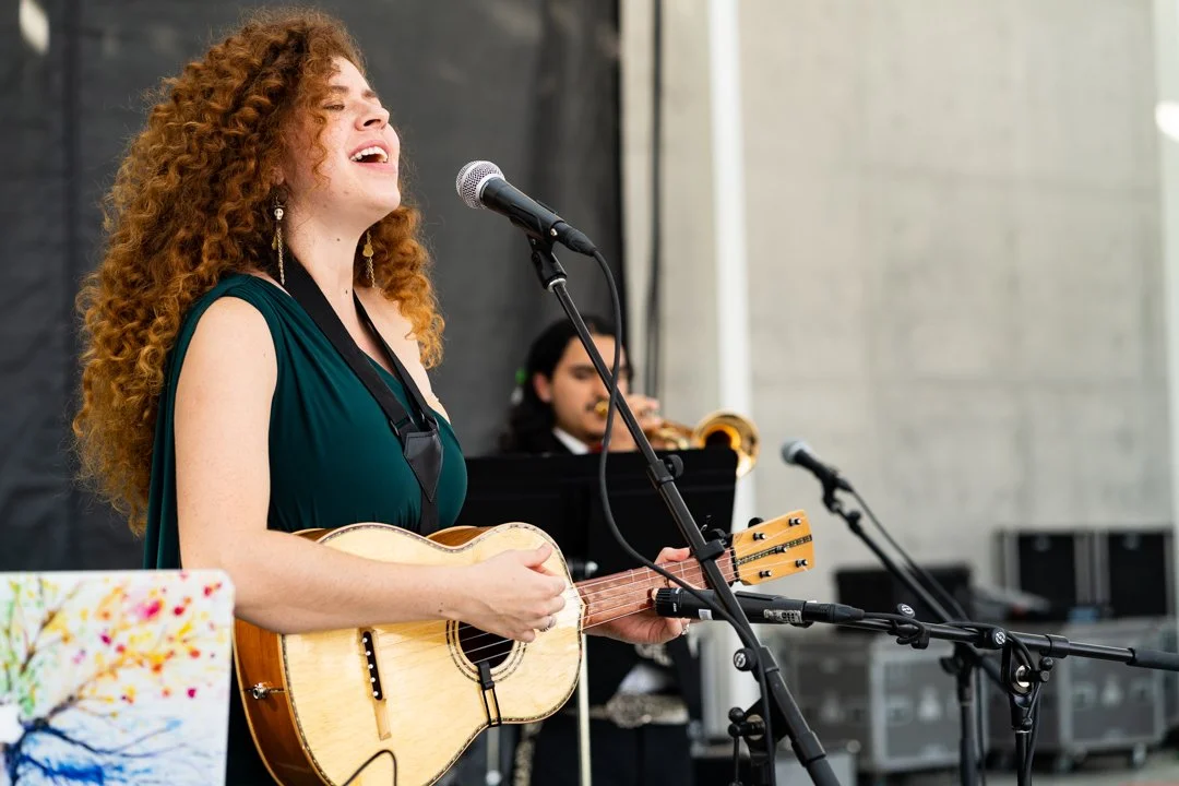 HAAM Day 2023 — HAAM