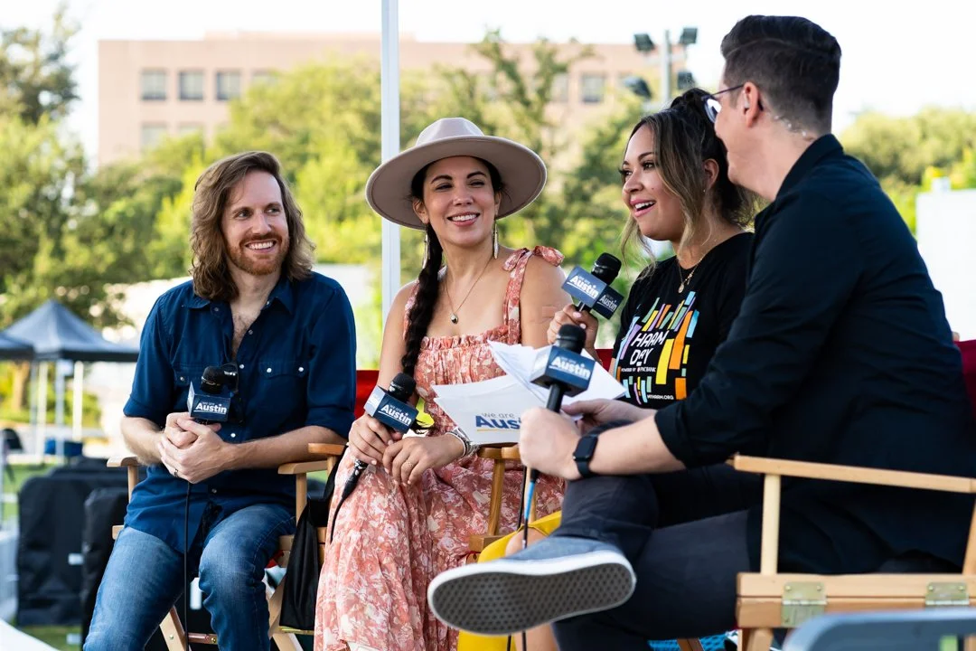 HAAM Day 2023 — HAAM