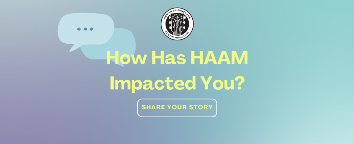 HAAM