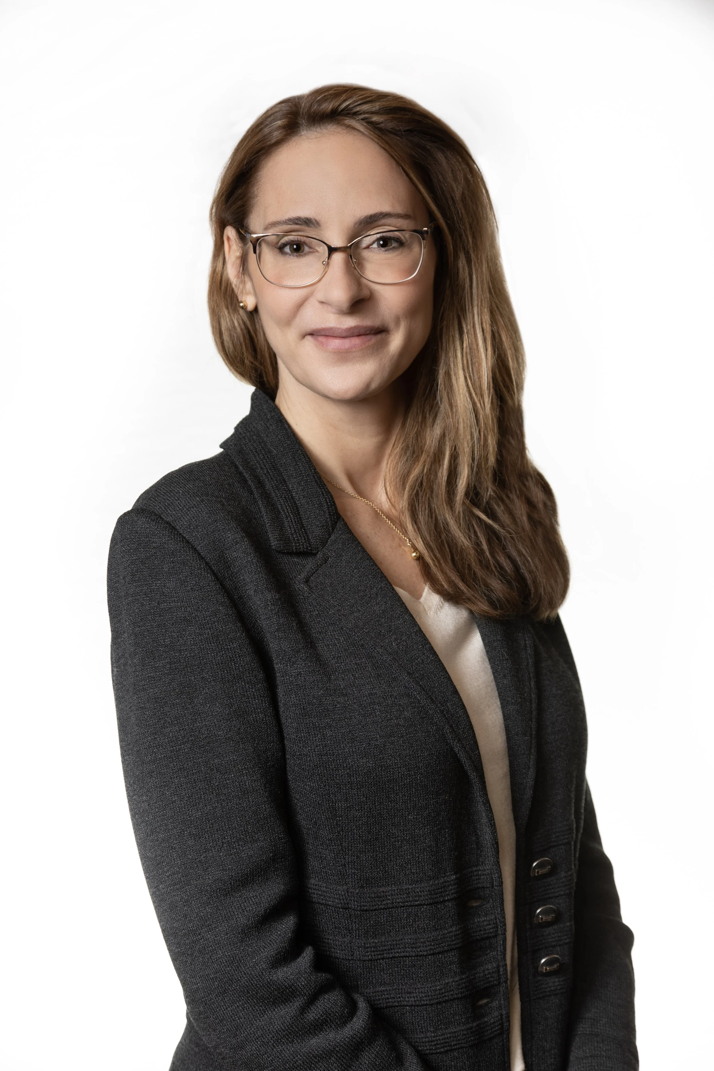 Our Team — Entrepreneurship & Innovation Clinic