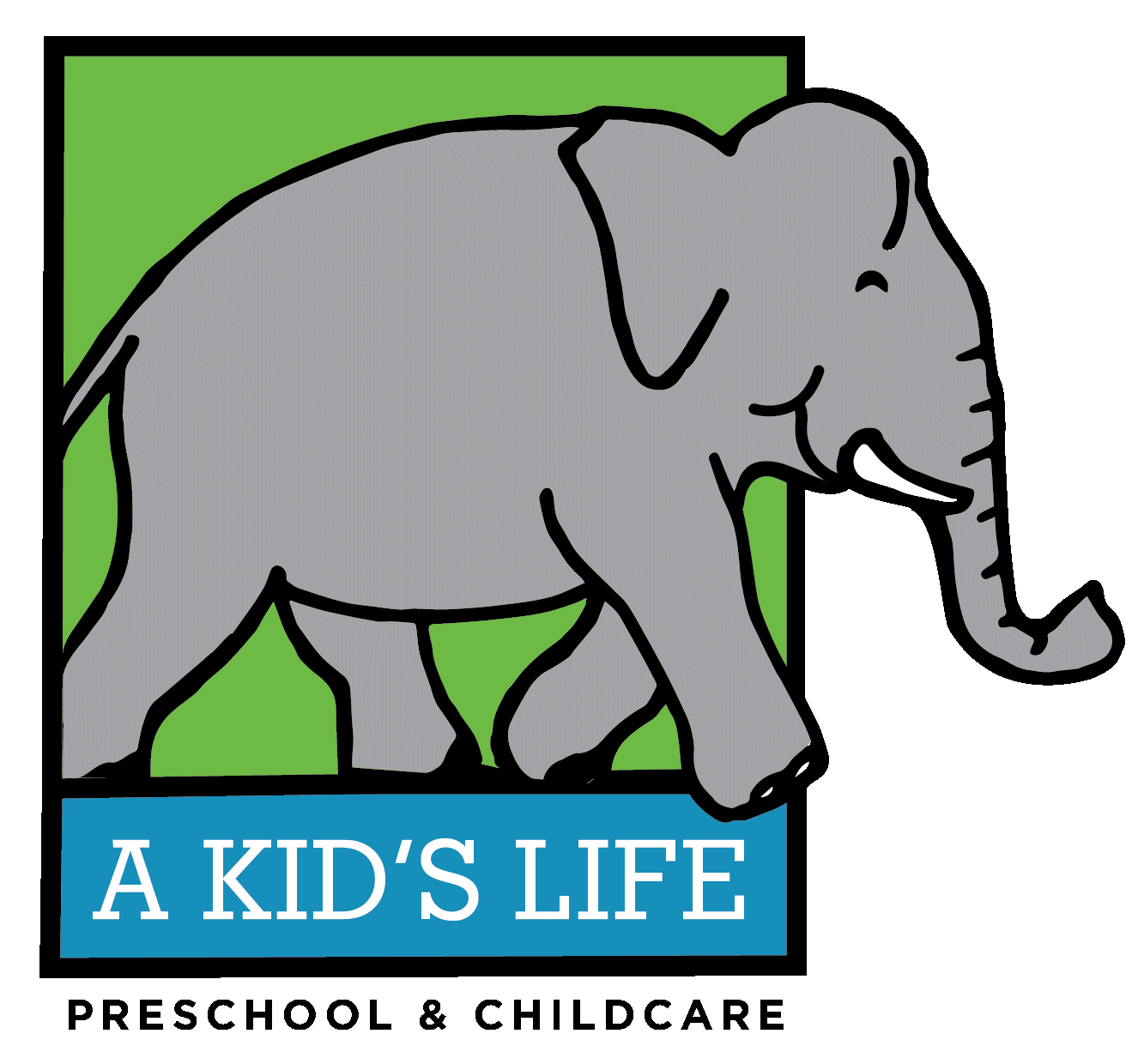 A Kid's Life Preschool