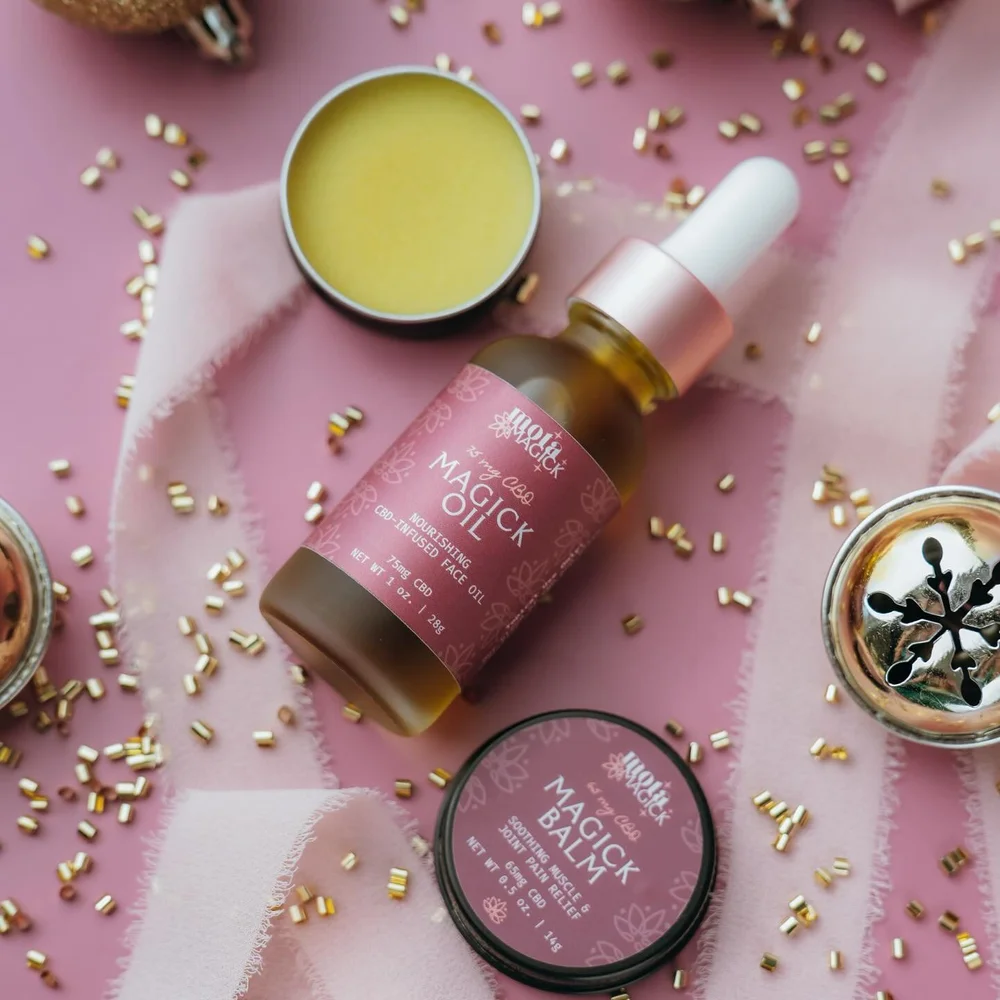 Packaging Pronto VIP Design Day Service | Packaging Design Done in a ...