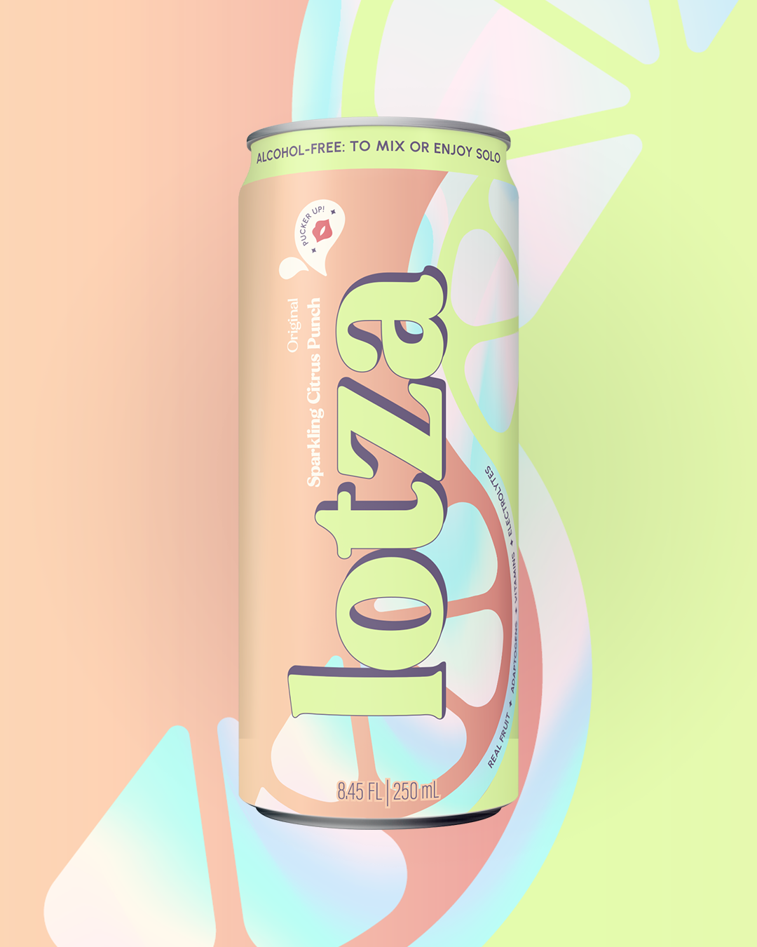 Packaging Pronto | VIP Package Design Day — Hidden Path Creative ...