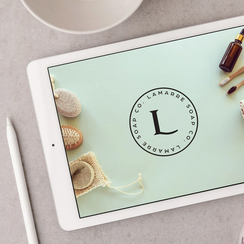 Hidden Path Creative