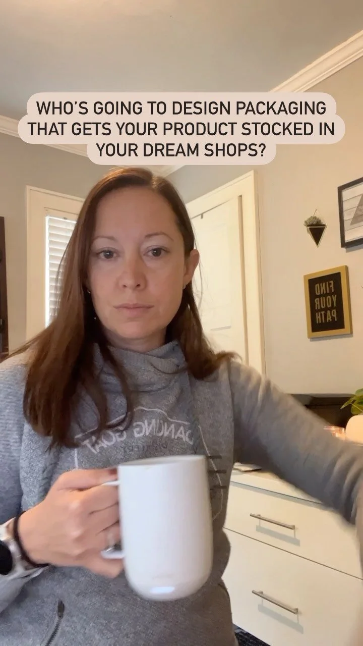 5 Pieces of Information Every Product Package Must Have — Hidden Path ...