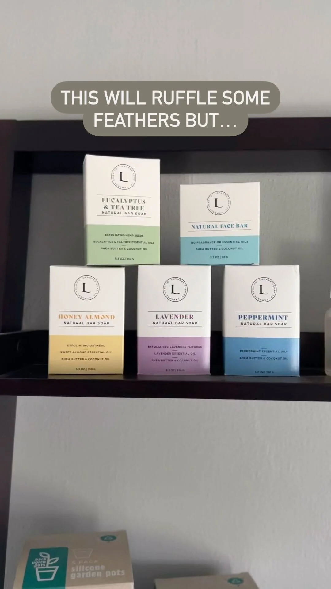 Design Stunning Packaging Without Breaking the Bank: 5 Budget-Savvy ...